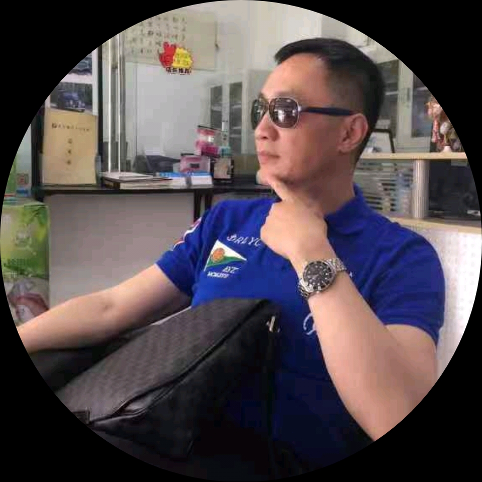 蔚来 