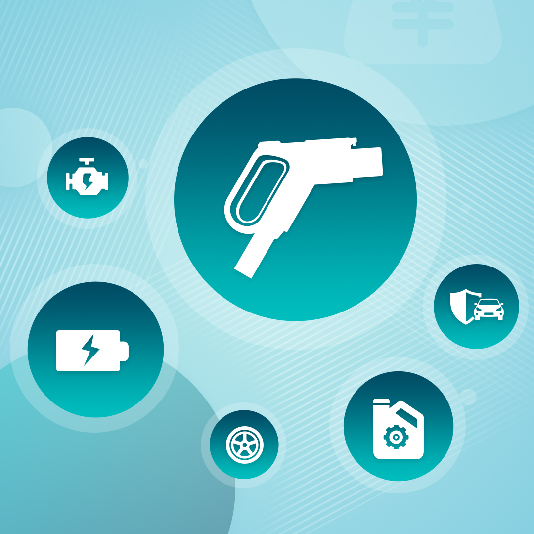 NIO蔚来 - APP精选