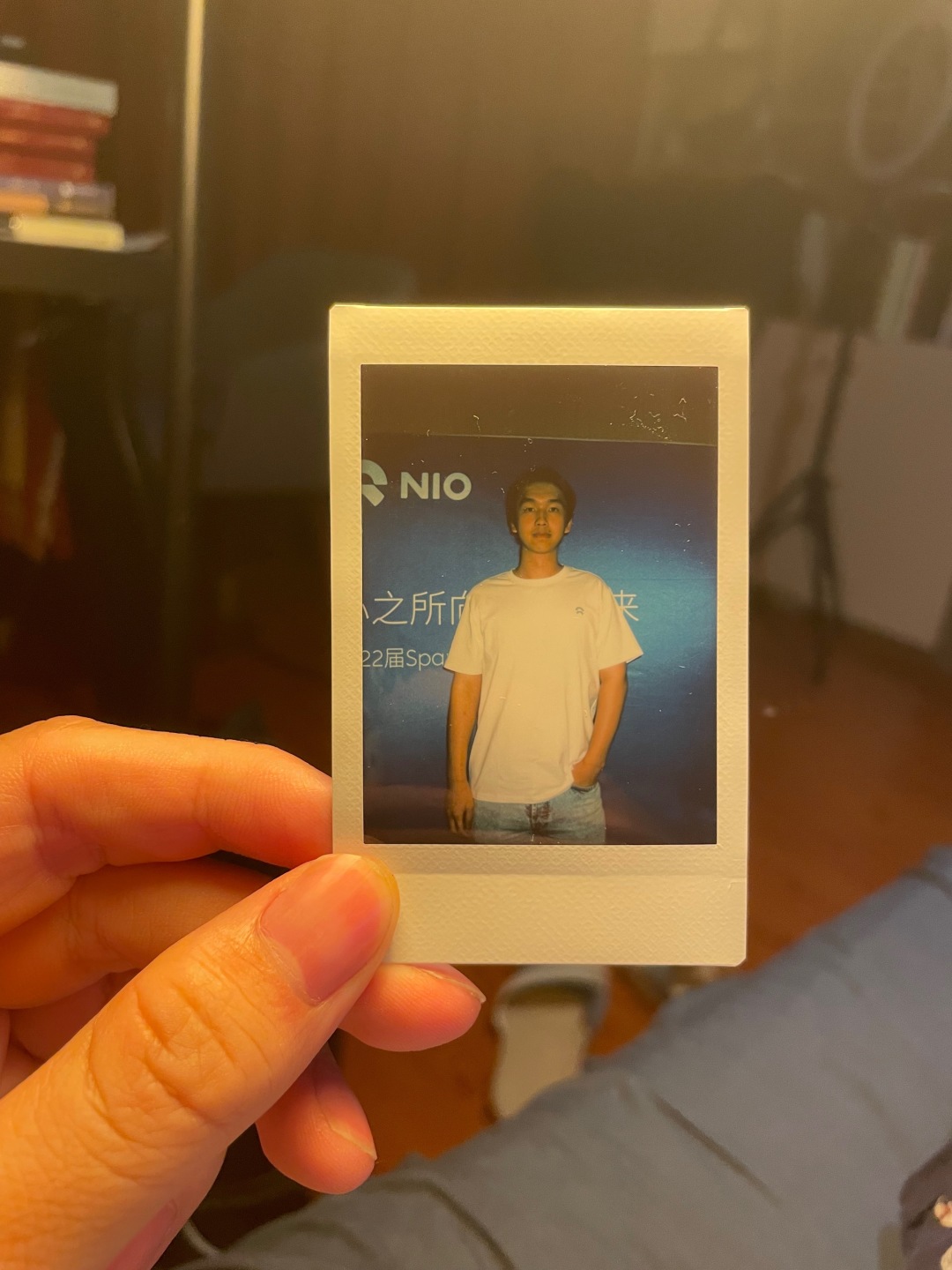 00后车主说：NIO Day不只是热闹_NIO APP精选 -NIO蔚来官网