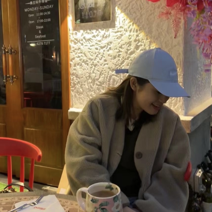 试驾体验｜EC7，“暴徒身份”的“性能怪物”_NIO APP精选 -NIO蔚来官网