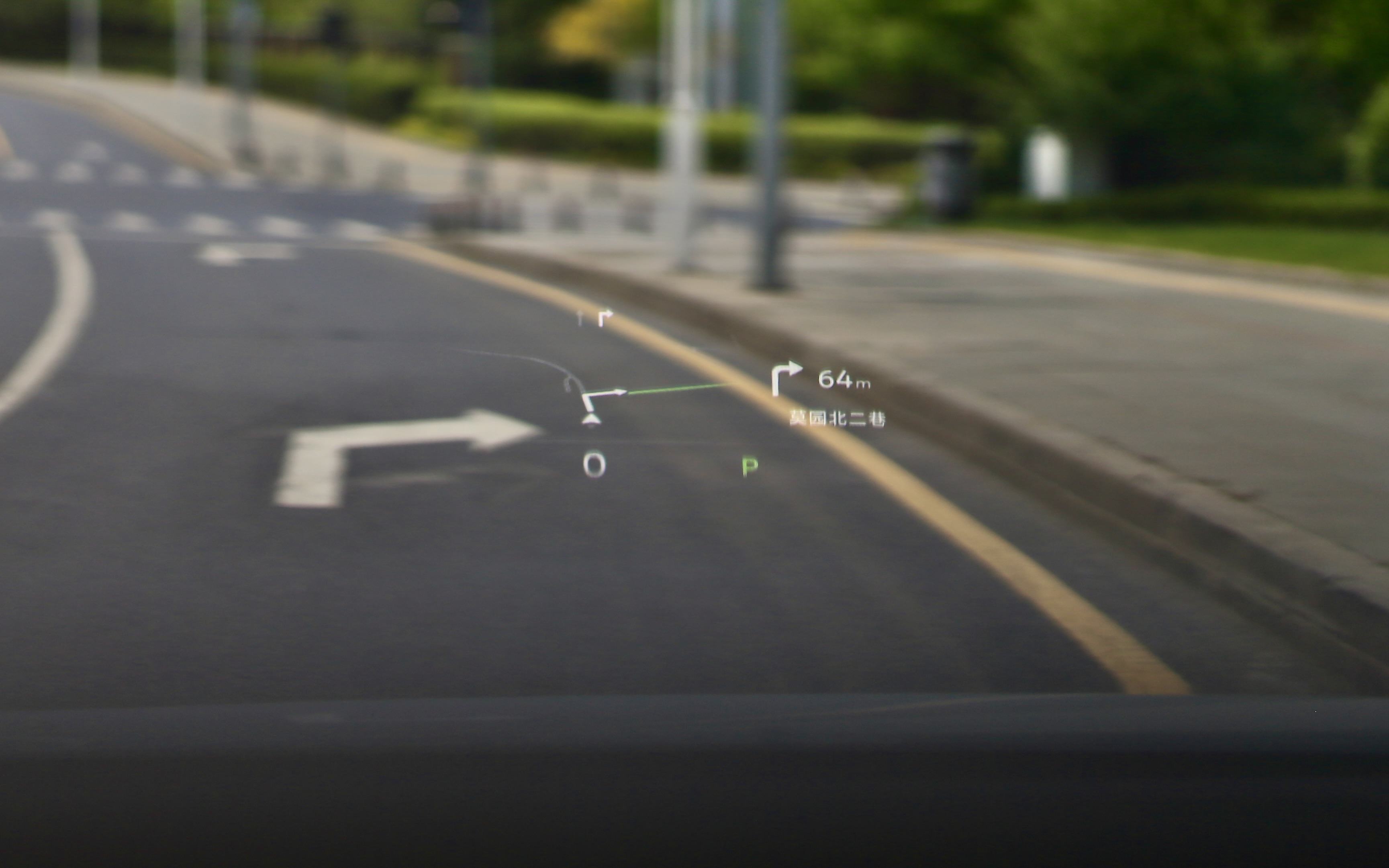 试驾体验｜EC7，“暴徒身份”的“性能怪物”_NIO APP精选 -NIO蔚来官网