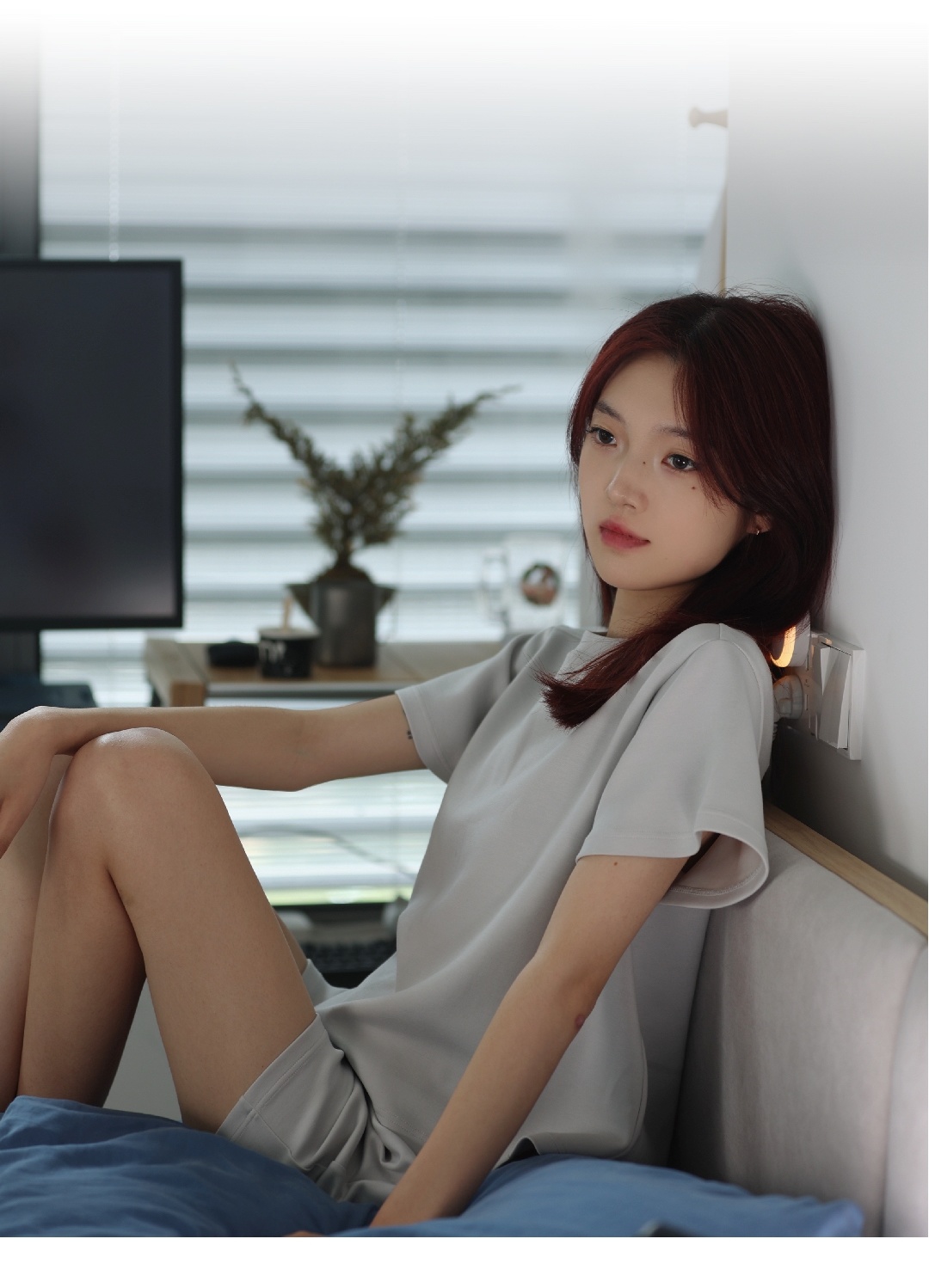 Chilling with NIO Life｜躺进盛夏，惬意居家_NIO APP精选 -NIO蔚来官网